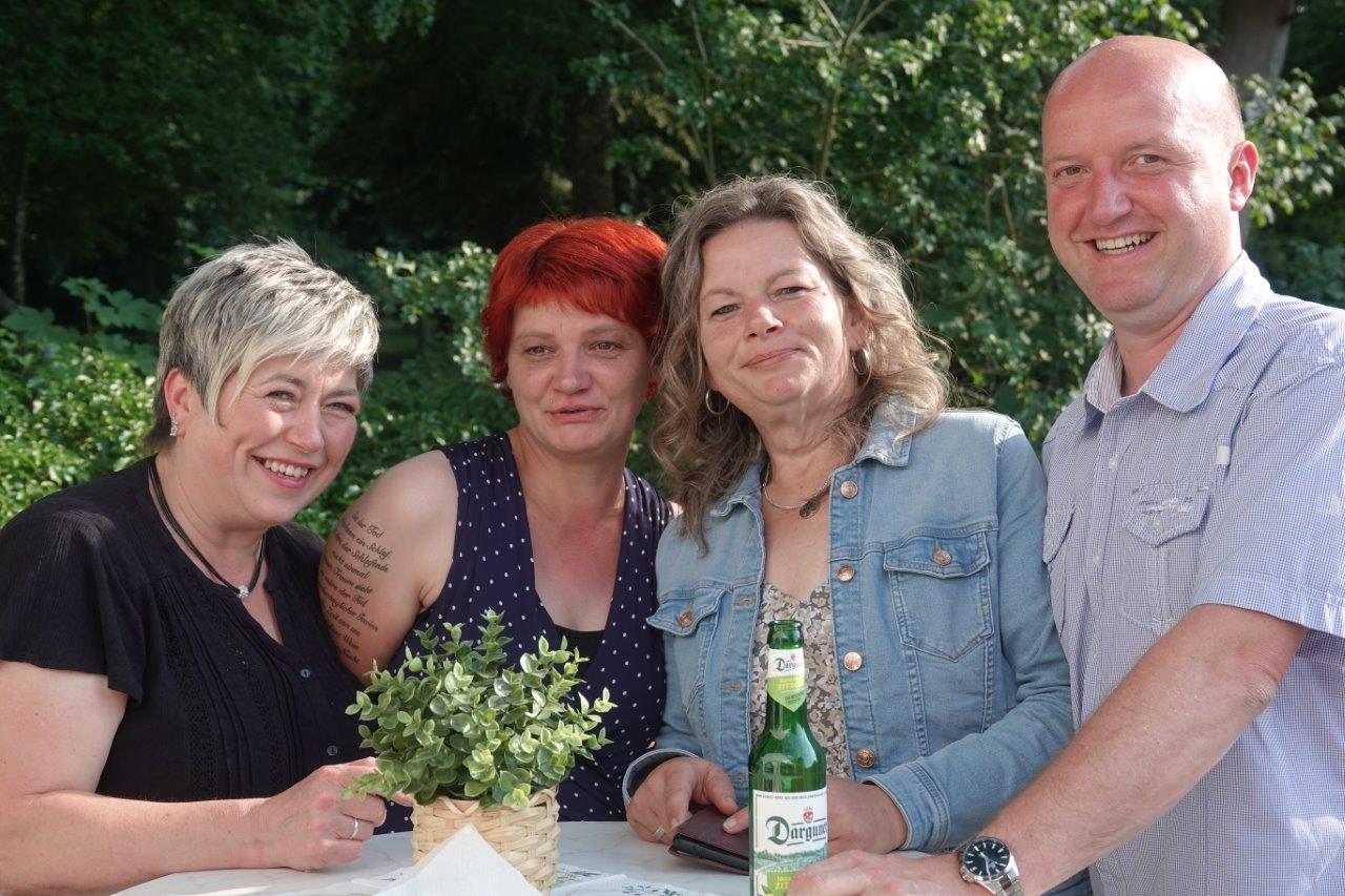 Newsroom BECKstage Artikel Sommerfest der BKG 2023 — BECK Kabel- und ...