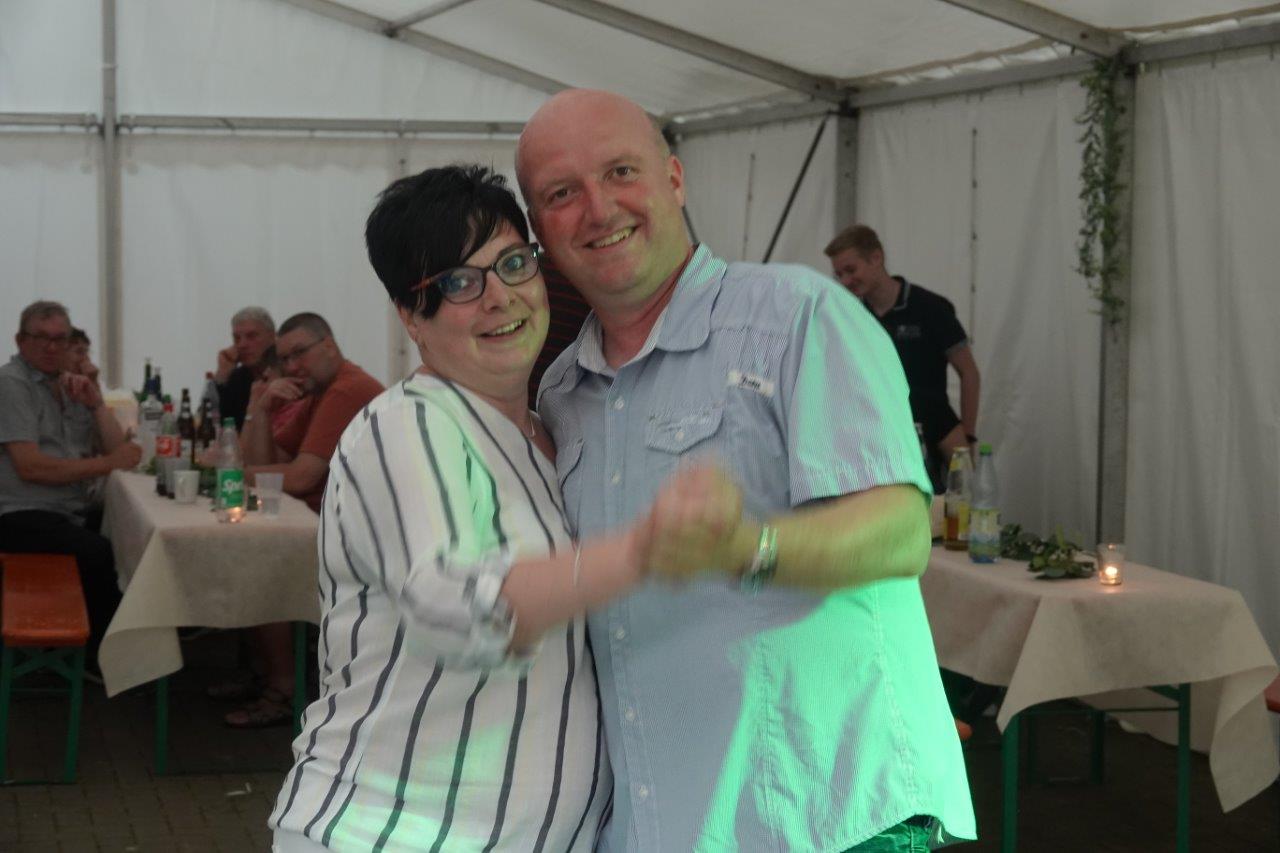 Newsroom BECKstage Artikel Sommerfest der BKG 2023 — BECK Kabel- und ...