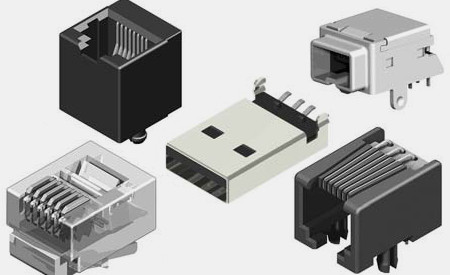 Products CviLux Connectors — BECK Kabel- und Gehäusetechnik GmbH